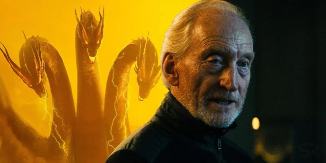 4 Loose Threads That Apple's ‘Monsterverse’ Series Could Address ...