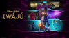 African Animated Miniseries 'Iwájú' Has Released on Disney Plus ...