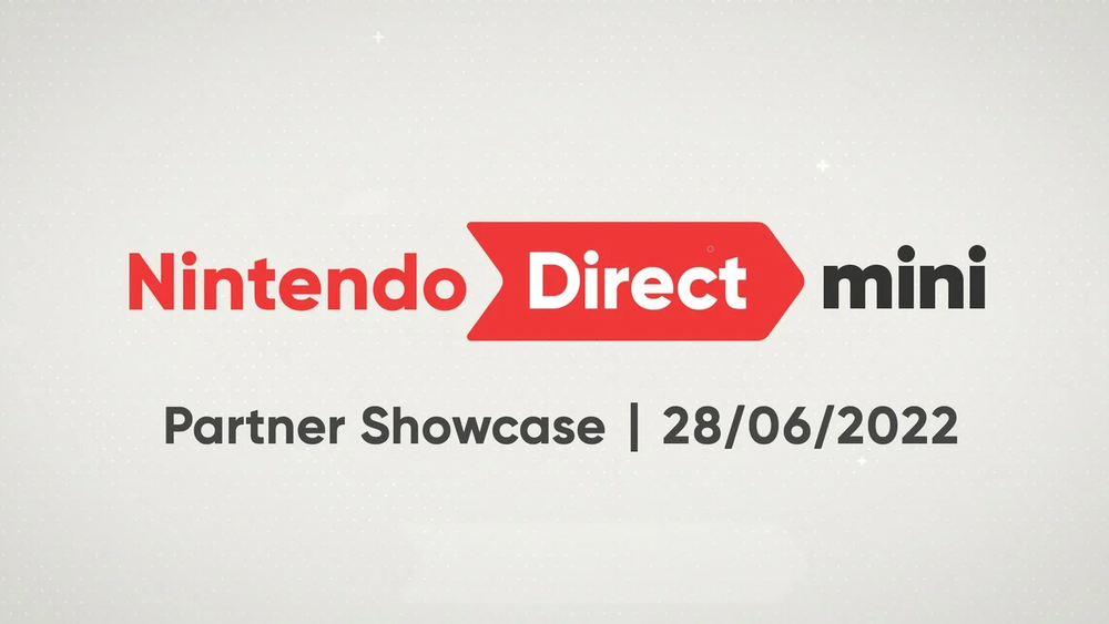 Our Picks For The Best Games Announced At Nintendo's Direct Mini ...