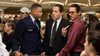 A Lookback At 'Iron Man', The Film That Started The MCU — CultureSlate