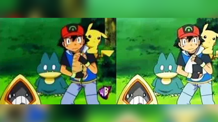 The History Of Censorship In Anime Dubs — CultureSlate