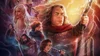 So Long, And Thanks For The Memories: 'Willow' Canceled After One ...