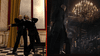 The Evolution Of The 'Hitman' Franchise, And Why It Is So Popular ...