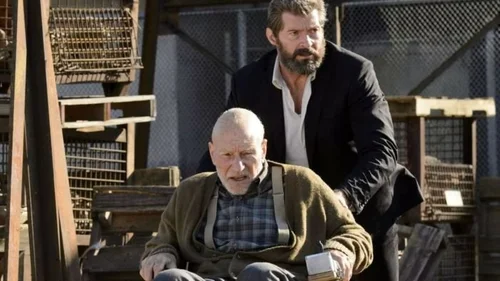 10 Truly Terrible Things Professor X Has Done You May Not Know ...