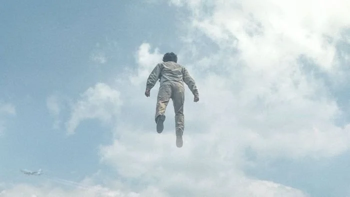 10 Best Non-Marvel And Non-DC Superhero Films — CultureSlate