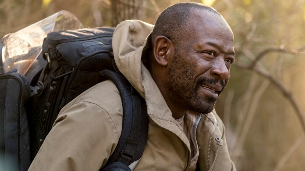 Trailer For Final Season Of Fear The Walking Dead Debuts At Wondercon