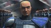 CT-7567: The Legacy And Impact Of Captain Rex — CultureSlate