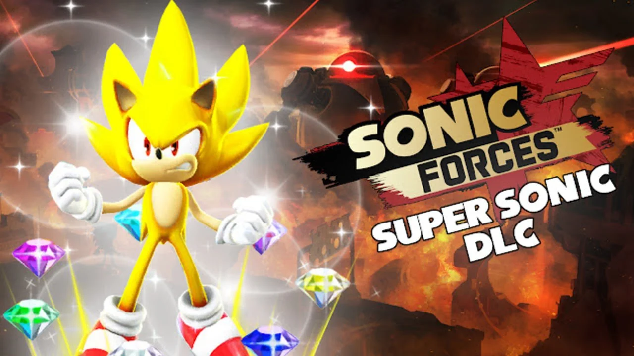 William Corkery Tails