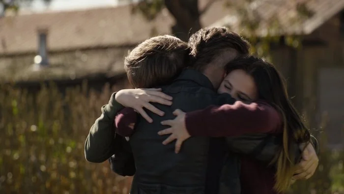 Ten Of Hawkeye's Most Relatable Moments In The MCU — CultureSlate