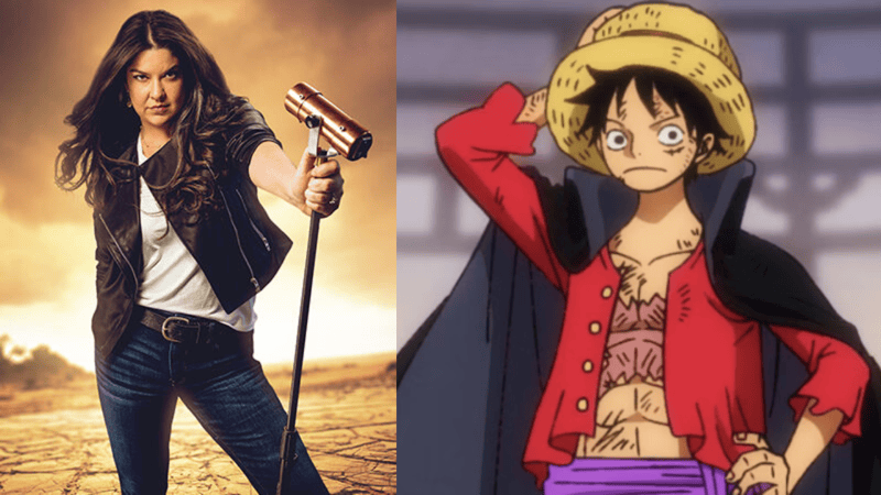 Top 10 English Dub Voice Actors — CultureSlate