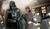 Profiles of Villainy: Rae Sloane — CultureSlate