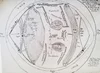 What Is Arda In Tolkien's Lore? — CultureSlate