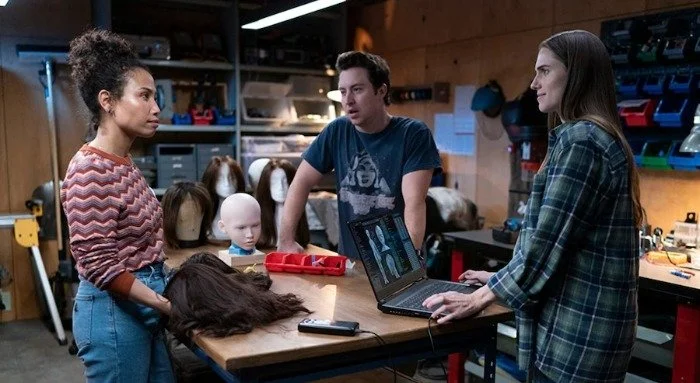 ‘M3GAN’ Review — CultureSlate