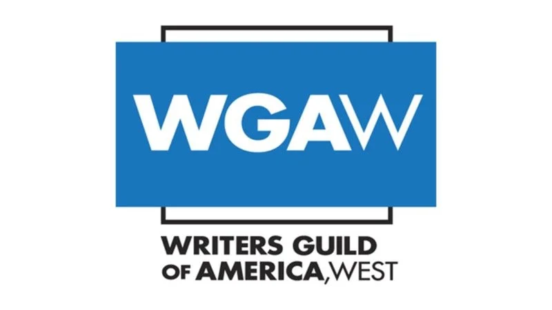 Writer's Guild Of Great Britain Announces Solidarity Stance With Writer ...