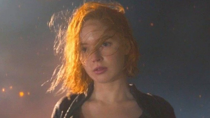 ‘Willow’ Episode 8: ‘Children Of The Wyrm’ Spoiler Review — CultureSlate