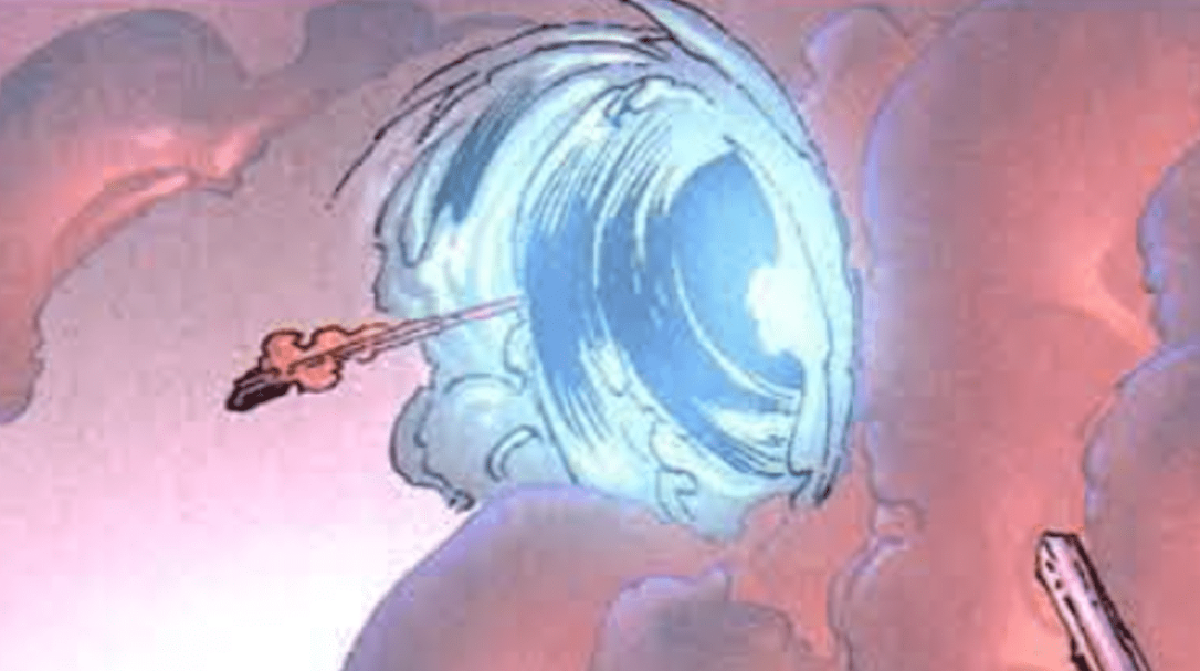 7 Things Any Marvel Fan Should Know About the Planet Sakaar — CultureSlate