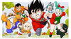 The History Of The 'Dragon Ball' Manga — CultureSlate
