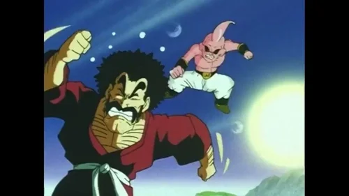 The History Of The ‘Dragon Ball’ Series — CultureSlate