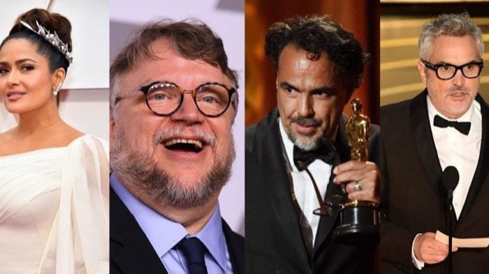 5 Interesting Facts About Guillermo Del Toro — CultureSlate
