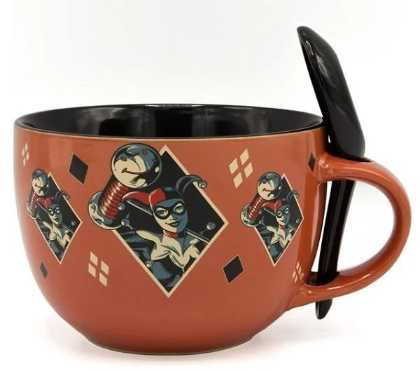 Top 10 DC Gadgets From Amazon That Will Make Your Kitchen The Greatest ...