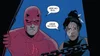 10 Things You Should Know About Daredevil — CultureSlate