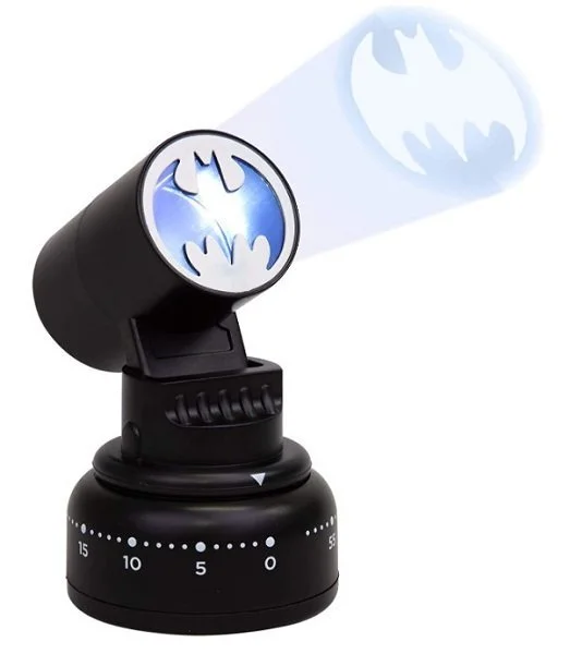 Top 10 DC Gadgets From Amazon That Will Make Your Kitchen The Greatest ...