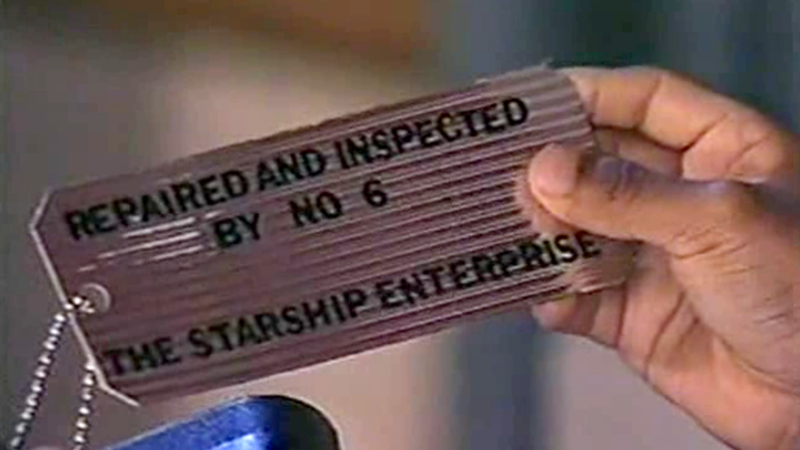 Why On Earth Did 'Webster' Make A 'Star Trek: The Next Generation ...