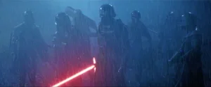Who Are The Knights Of Ren, And Could We See Them Again? — CultureSlate