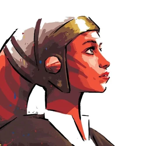 What Was The Battle Of Jedha? — CultureSlate