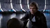 The Rise, The Fall, And The Redemption Of Anakin Skywalker — CultureSlate