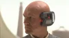 10 Important Cyborgs Of 'Star Wars' — CultureSlate
