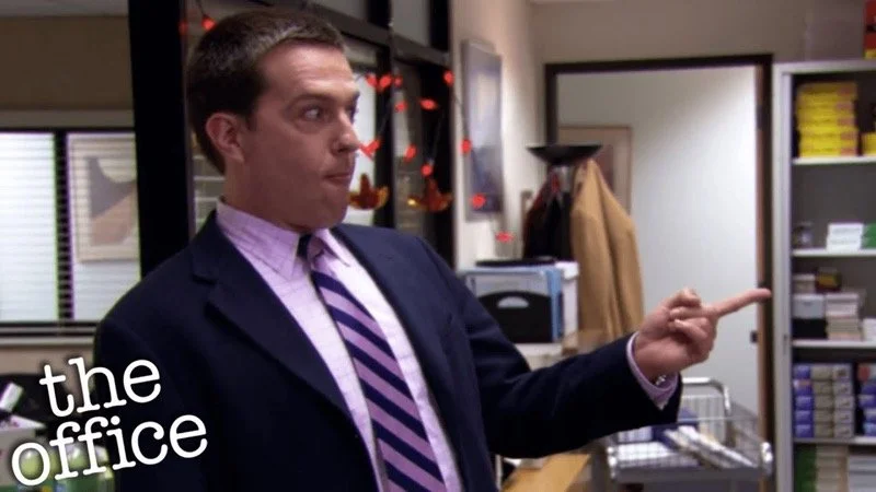 Top 5 ‘The Office’ Cold Opens — CultureSlate