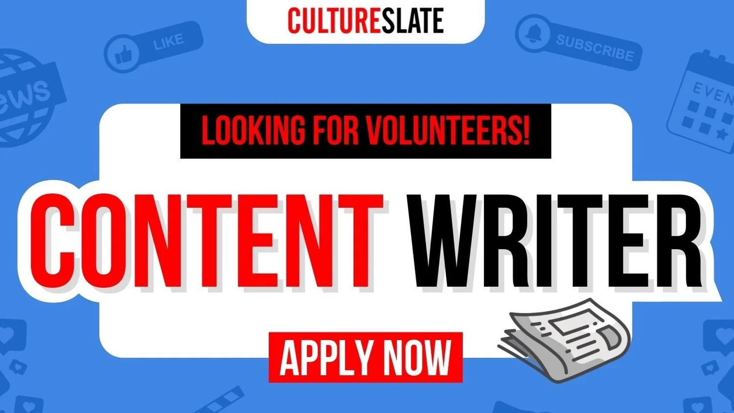 The True Stories Behind ‘The Conjuring’ Films — CultureSlate