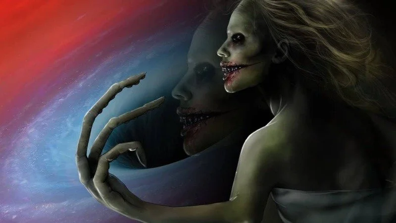 Why These 5 ‘Star Wars’ Legends Materials That Could Have Been In The ...