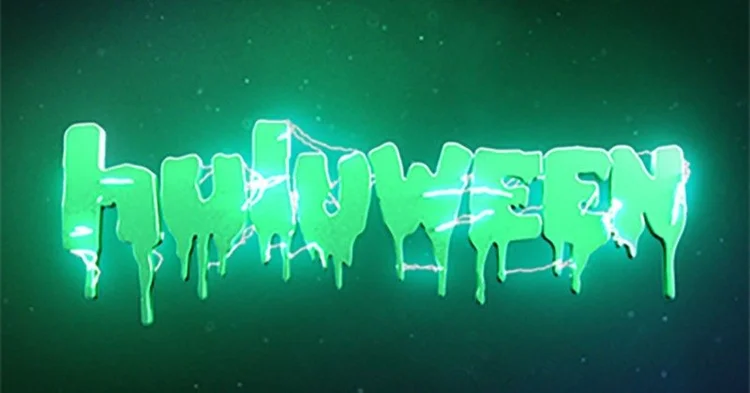 'American Horror Stories' Trailer For A Huluween Event Has Been ...