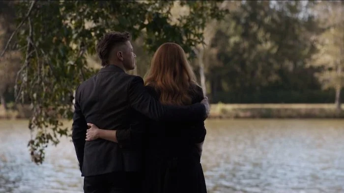 Ten Of Hawkeye's Most Relatable Moments In The MCU — CultureSlate