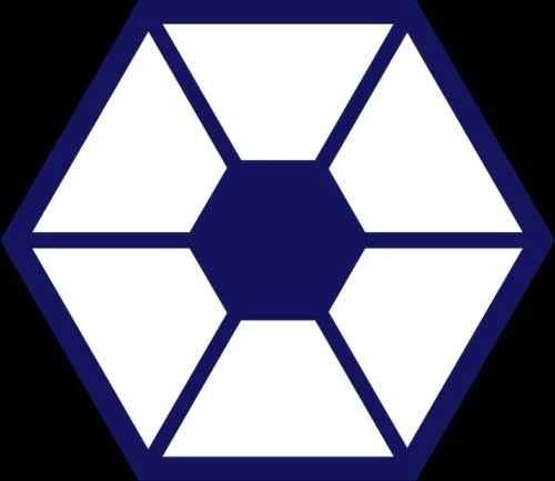 What Did The Confederacy Of Independent Systems Want If They Won The ...