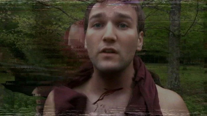 Top 5 Best (And Worst) V/H/S Shorts — CultureSlate