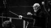 5 Interesting Facts About John Williams — CultureSlate