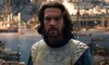 Who Is Isildur? Everything You Need To Know About The Future King ...