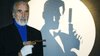Christopher Lee Will Be The Focus Of A New Documentary — CultureSlate