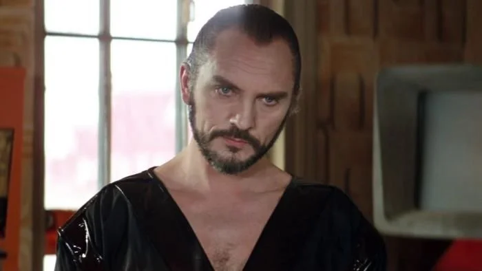 10 Actors That Have Been In Marvel, 'Star Wars,' And DC — CultureSlate