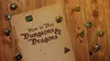 The History Of 'Dungeons & Dragons': How The Game Evolved From One ...
