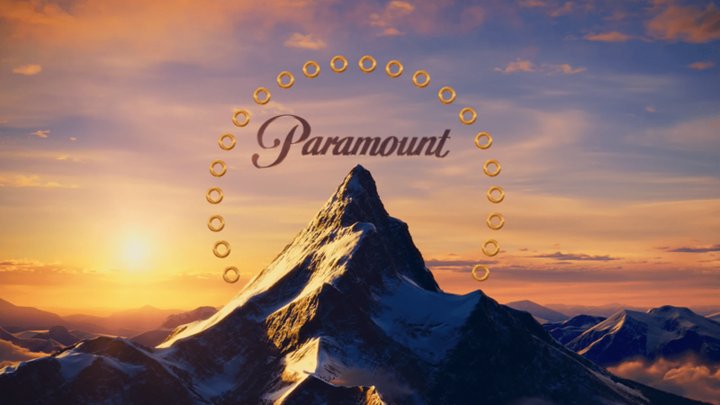 Bob Bakish Is No Longer Paramount CEO And Will Be Replaced By A Trio Of ...