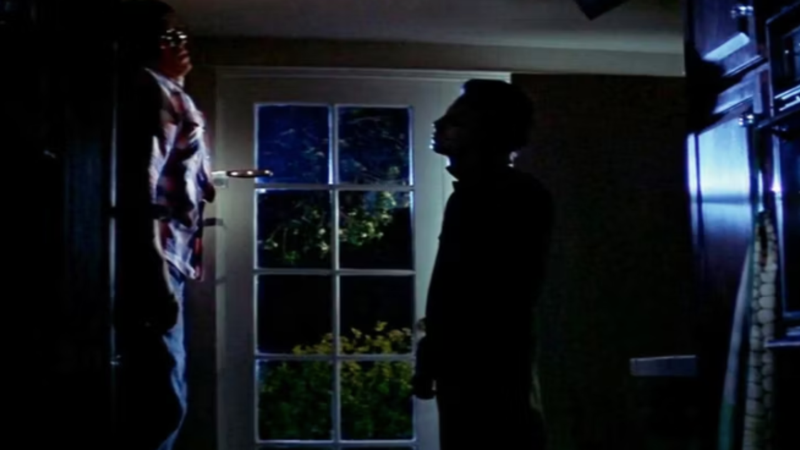 Top 10 Horror Movie Deaths — CultureSlate