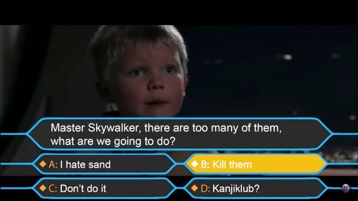 12 Things You Didn’t Know About This Youngling — CultureSlate