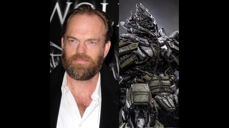 The 10 Most Surprising Voice Actors In 'Transformers' TV Series ...