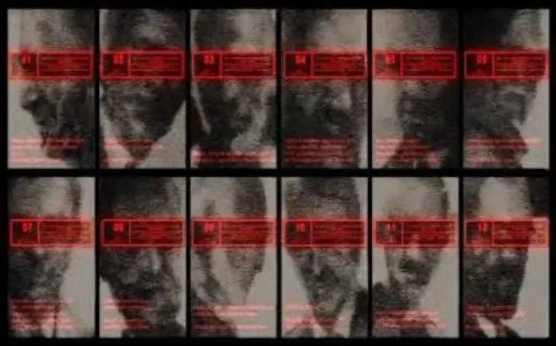 Top 10 Evil Organizations — CultureSlate