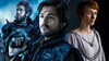 The Significance Of Anto Kreegyr And The Separatists In 'Star Wars ...