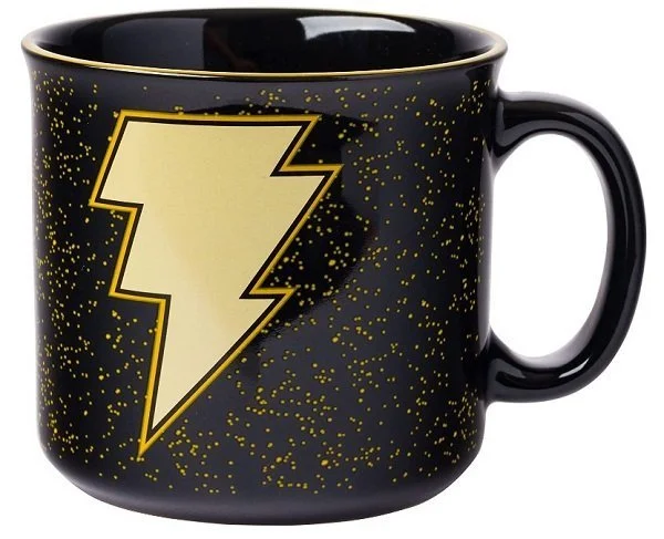 Top 10 DC Gadgets From Amazon That Will Make Your Kitchen The Greatest ...